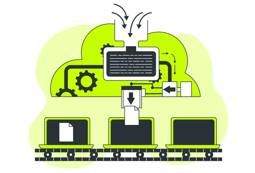 Streamlined 1 Step Automated Deployments With Aws Codedeploy And Bitbucket Pipelines To Drive Ci