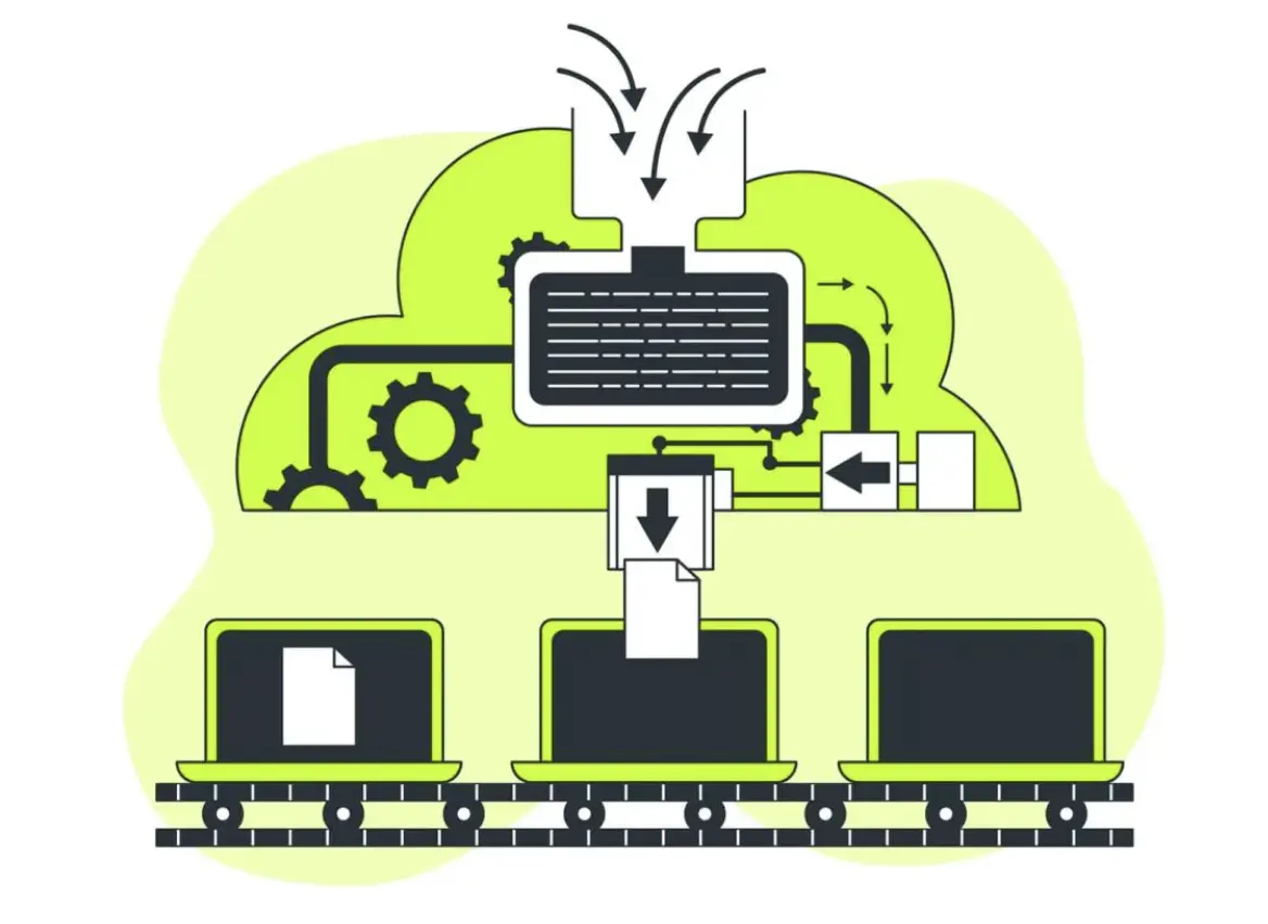 Streamlined 1 Step Automated Deployments With Aws Codedeploy And Bitbucket Pipelines To Drive Ci