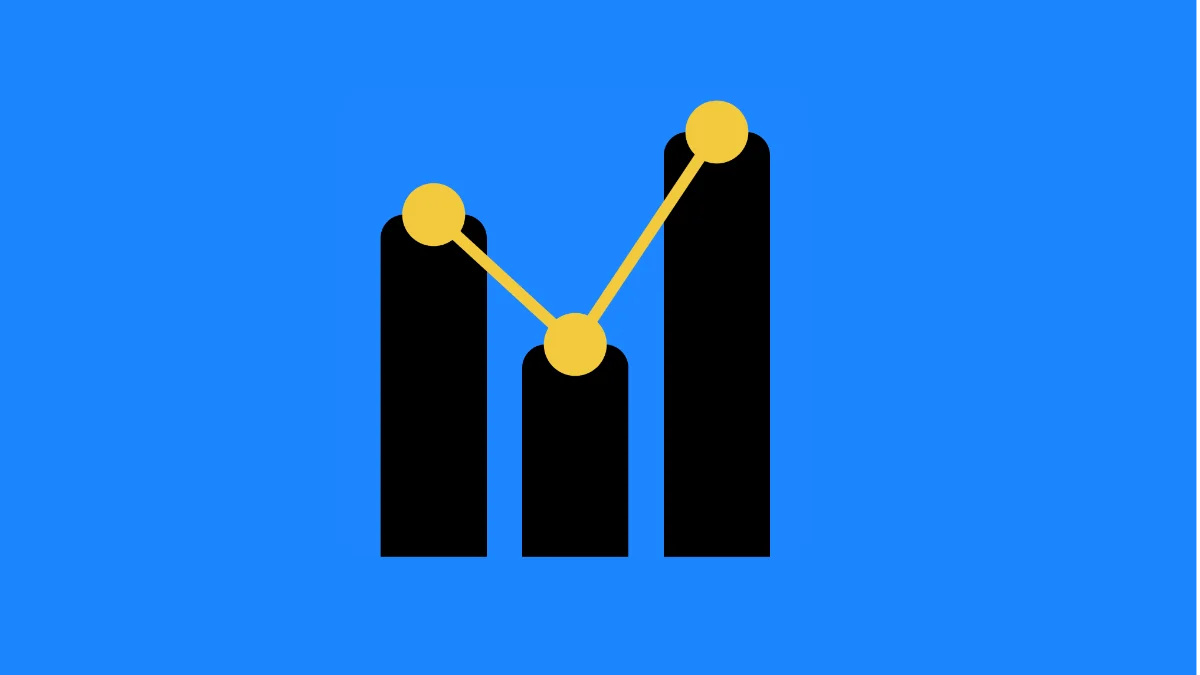 Mql Generate Sql From Natural Language With 85 Accuracy